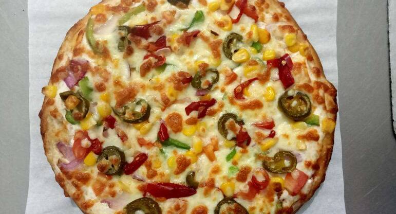 Home [papagspizza.com.au]